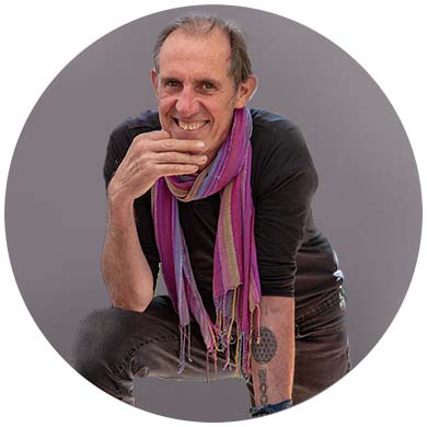 About Us – Pyro Flow